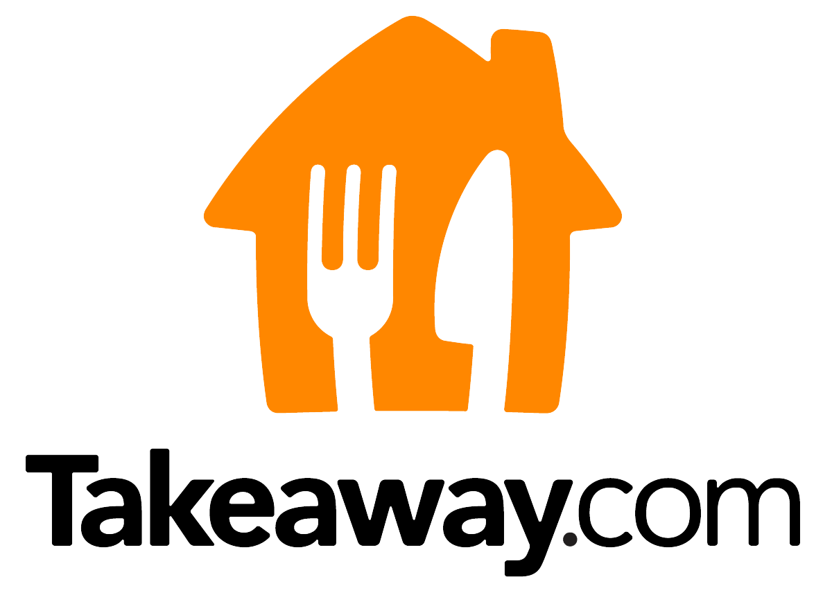 Global Food Ventures | Food-Tech Platform for Kitchens & Brands
