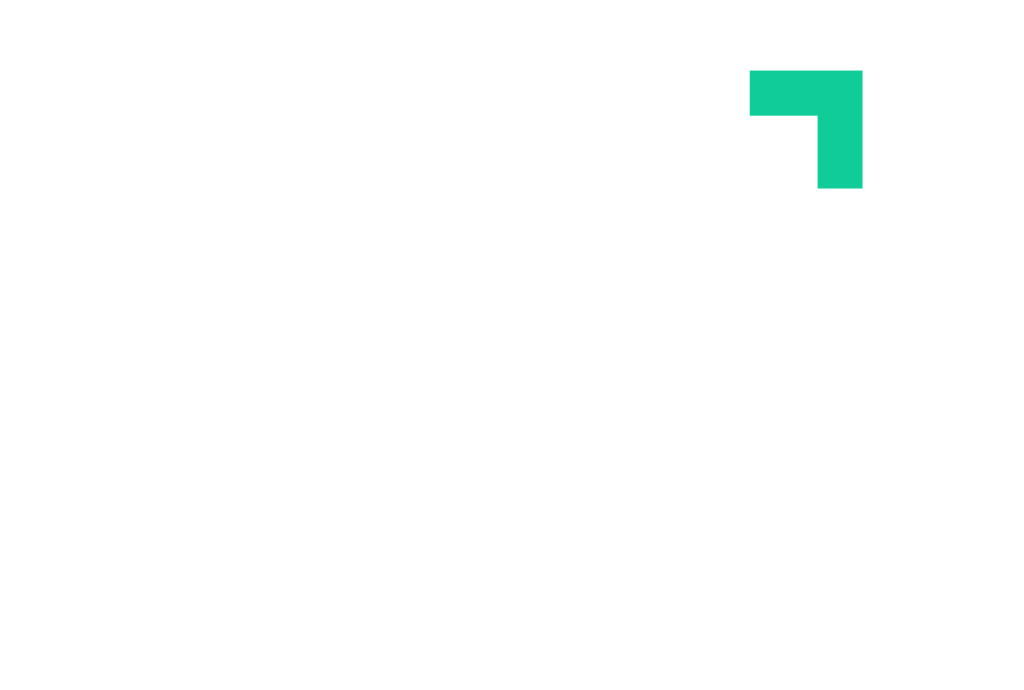 Global Food Ventures | Food-Tech Platform for Kitchens & Brands